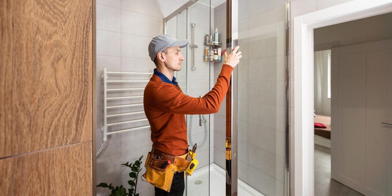 The Importance of Regular Home Maintenance | ManageLife