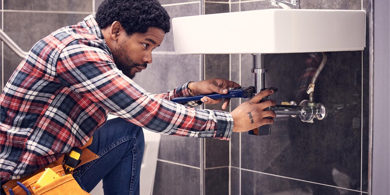 The Importance of Regular Home Maintenance | ManageLife